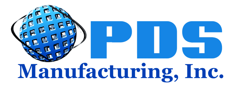 PDS Manufacturing Inc.